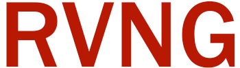 RVNG Clothing – Men's Clothing